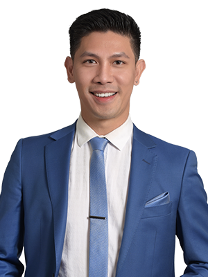 MomentMarketing.co | Digital Ecosystems for Boutique Real Estate Agencies